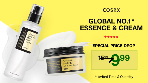 Deals – SamsBeauty Warehouse